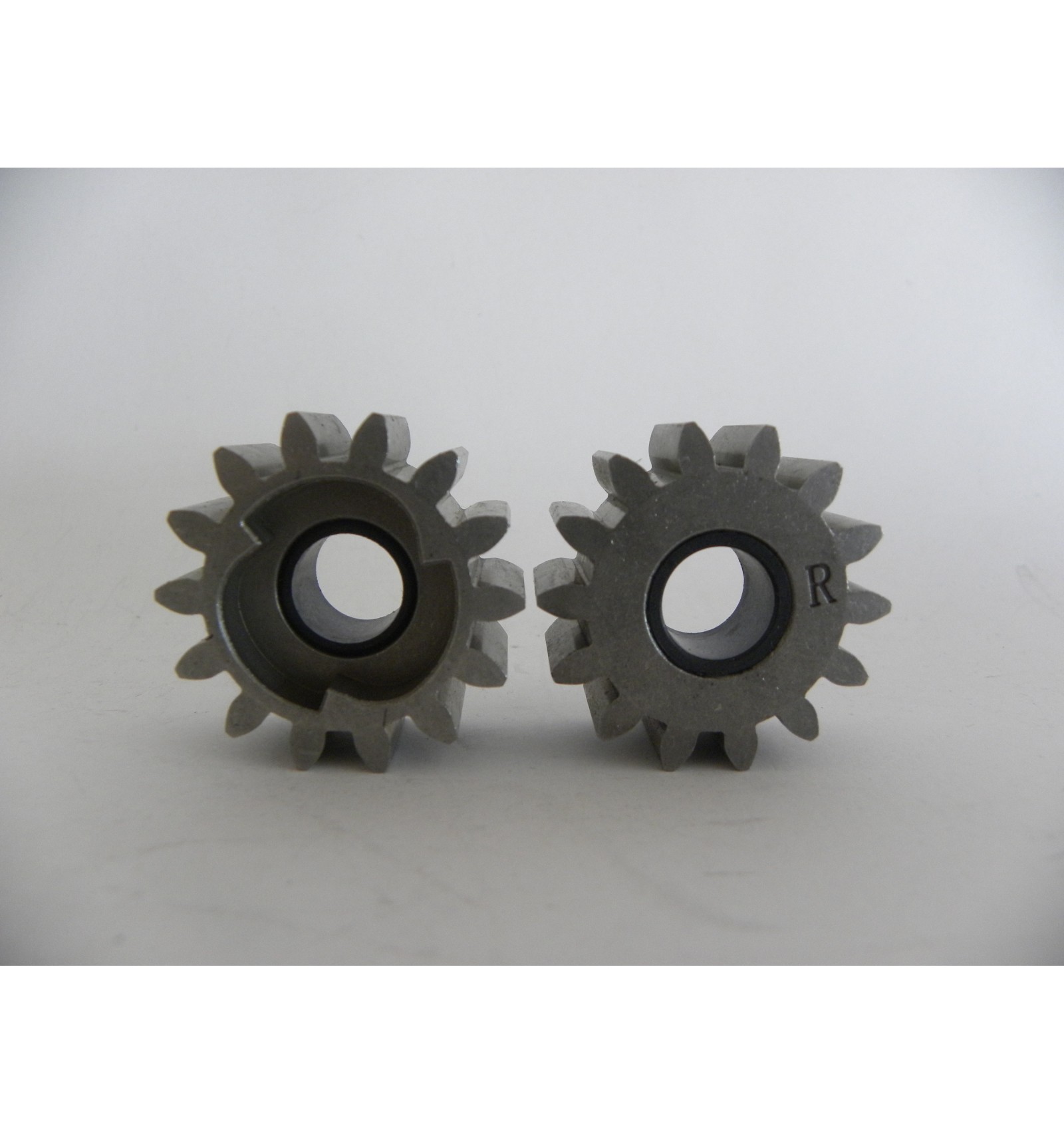 ZOBNIČEK DESNI POG. KOLESA WB506,536- STAR POGONSKI SISTEM - Increa d.o.o.